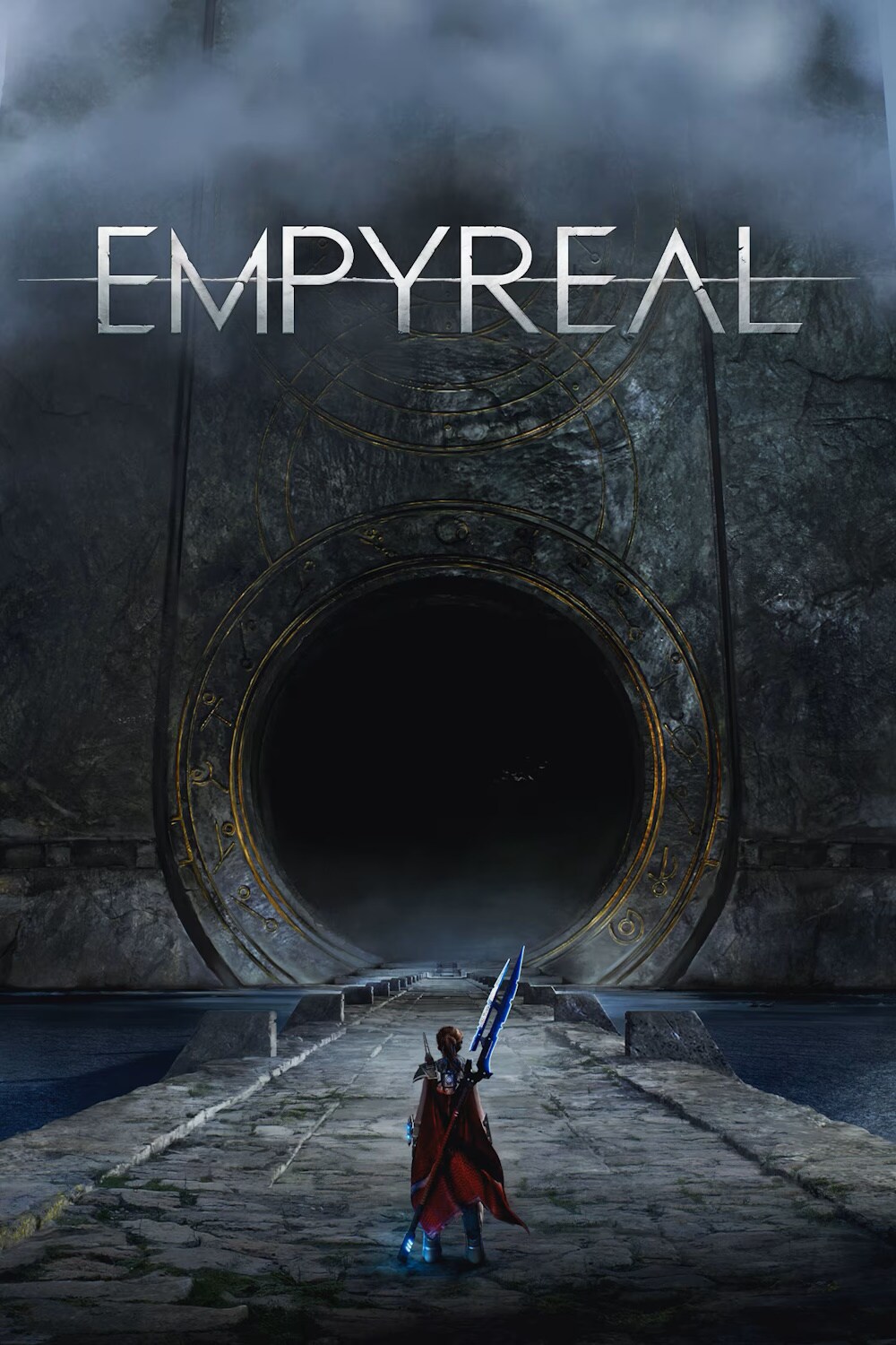 Empyreal (2025) | Price, Review, System Requirements, Download