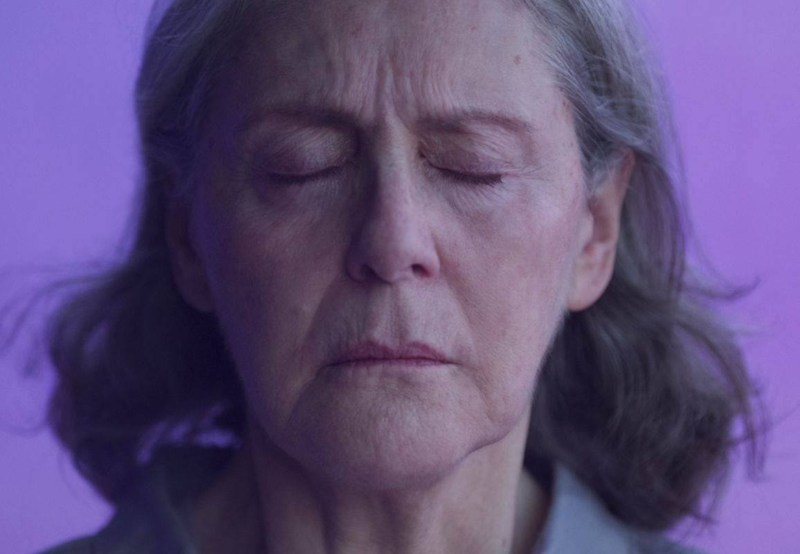 Noise Movie (2023) | Release Date, Review, Cast, Trailer, Watch Online ...