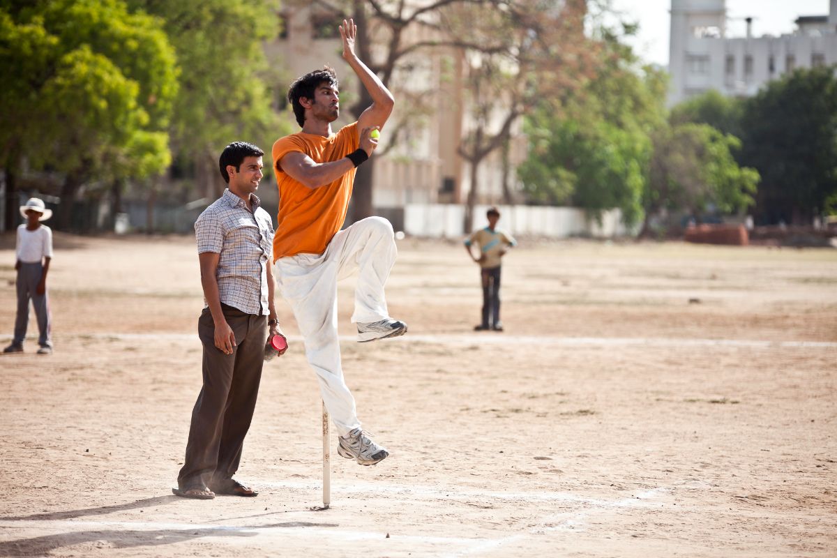 Kai Po Che! Movie (2013) | Release Date, Review, Cast, Trailer, Watch ...