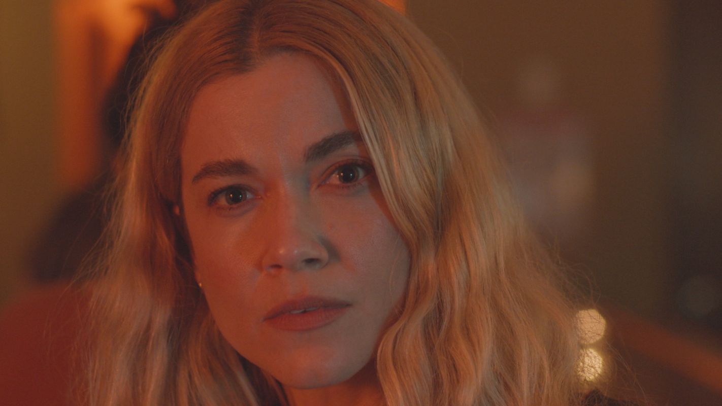 Platonic TV Series (2023) | Release Date, Review, Cast, Trailer, Watch ...