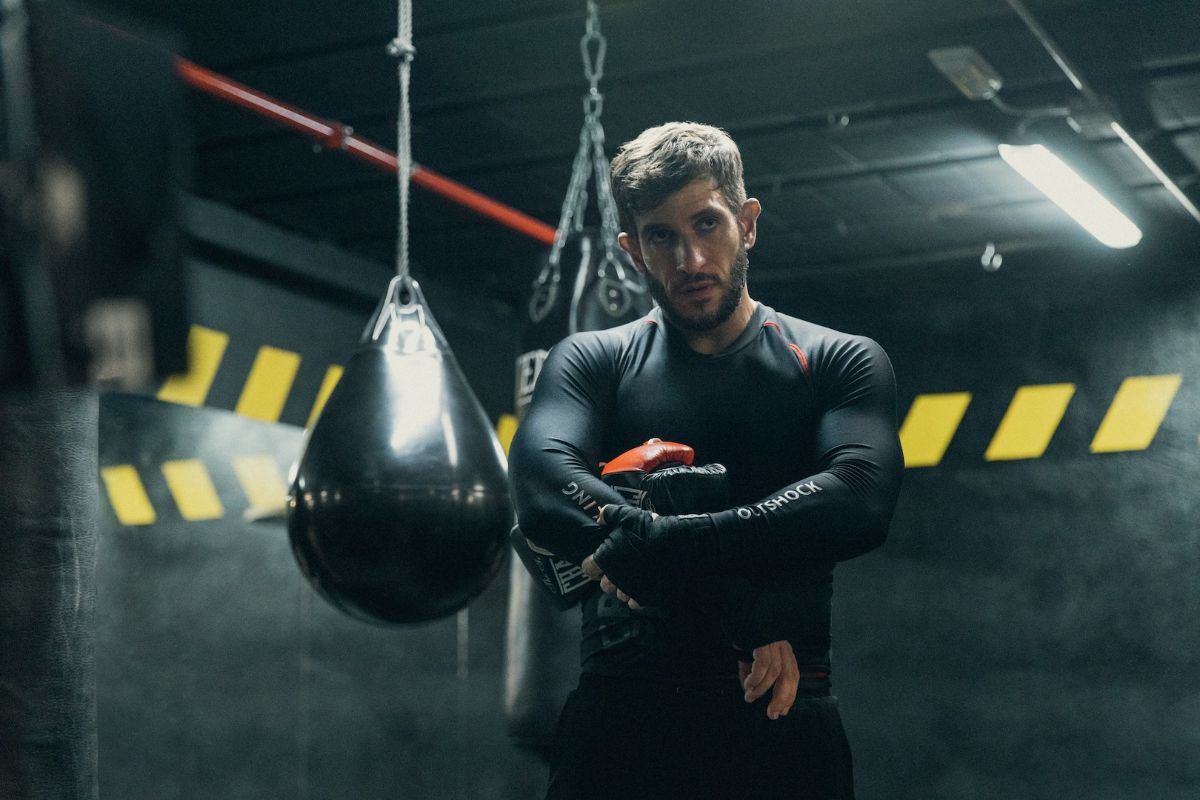 Burning Body TV Series (2023) | Release Date, Review, Cast, Trailer ...