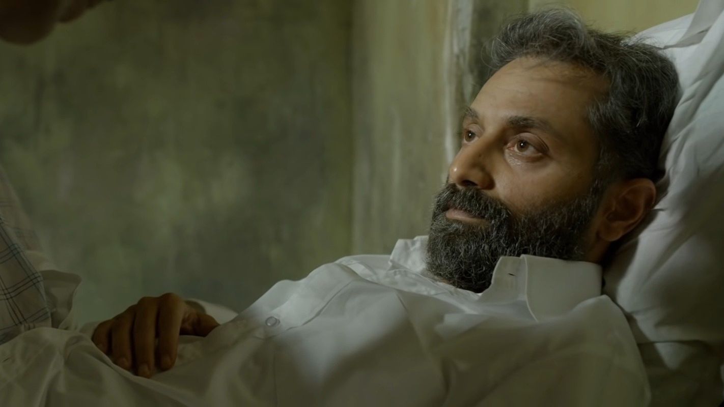 Malik Movie (2021) | Release Date, Review, Cast, Trailer, Watch Online ...