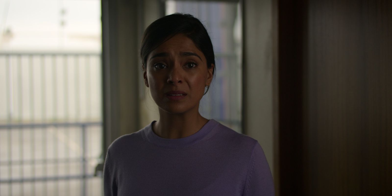 Treason TV Series (2022) | Release Date, Review, Cast, Trailer, Watch ...