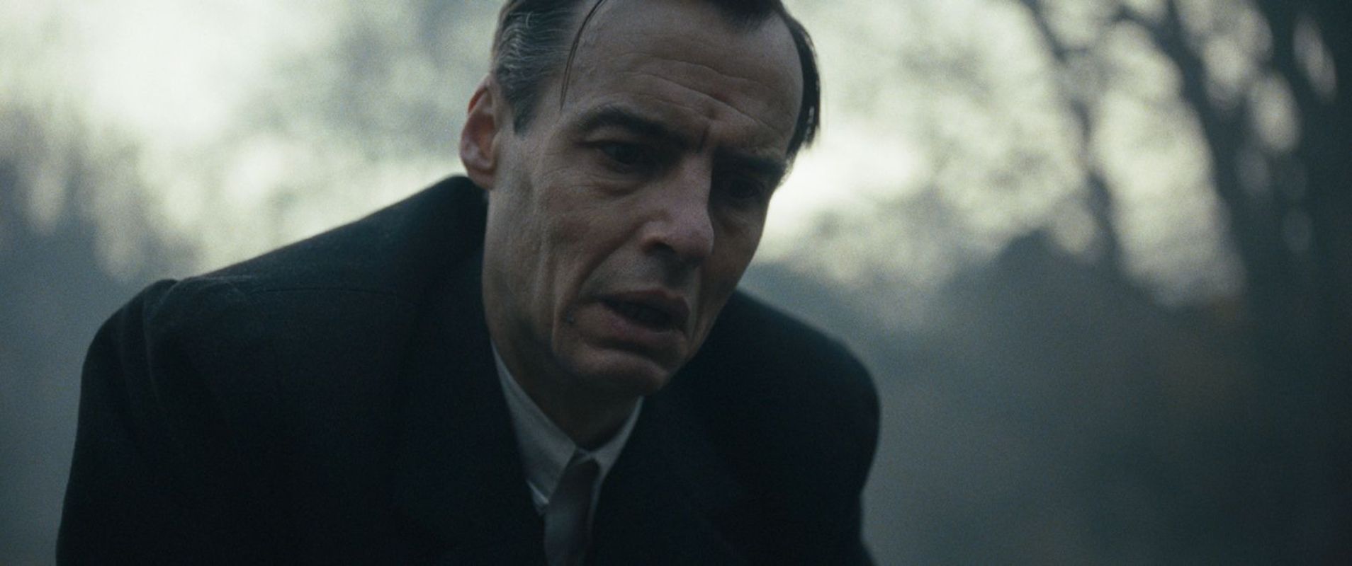 Earwig Movie (2022) | Release Date, Review, Cast, Trailer, Watch Online ...