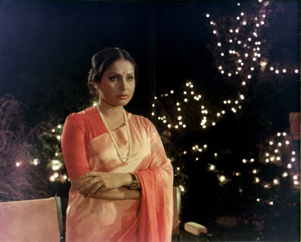 Trishul Movie (1978) | Release Date, Review, Cast, Trailer, Watch ...