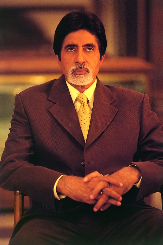 Aankhen Movie (2002) | Release Date, Review, Cast, Trailer, Watch ...