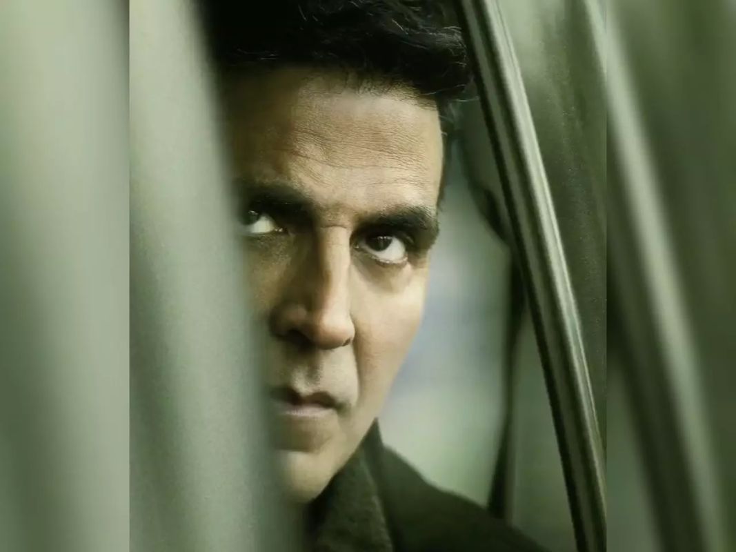 Cuttputlli Movie (2022) | Release Date, Review, Cast, Trailer, Watch ...