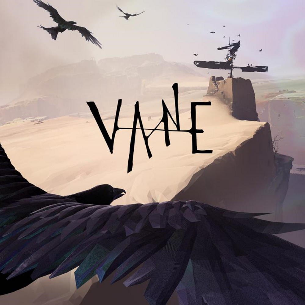 Vane (2019) | Price, Review, System Requirements, Download