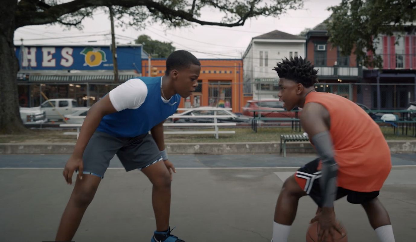 The Crossover TV Series | Review, Cast, Trailer - Gadgets 360