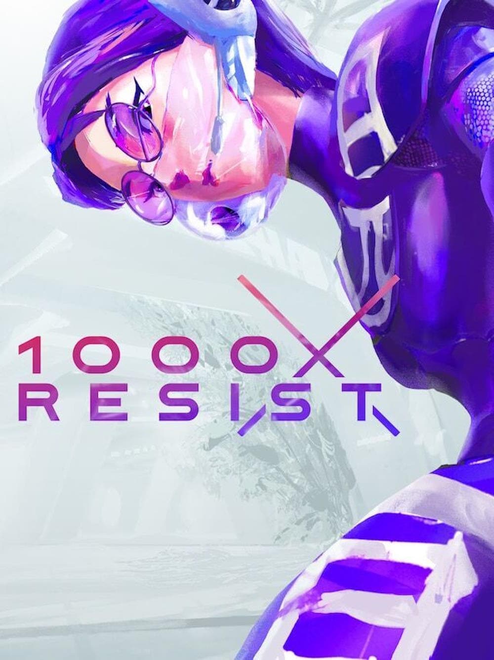 1000xRESIST (2024) | Price, Review, System Requirements, Download