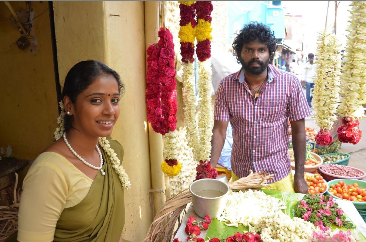 Kayiru Movie (2020) | Release Date, Review, Cast, Trailer - Gadgets 360