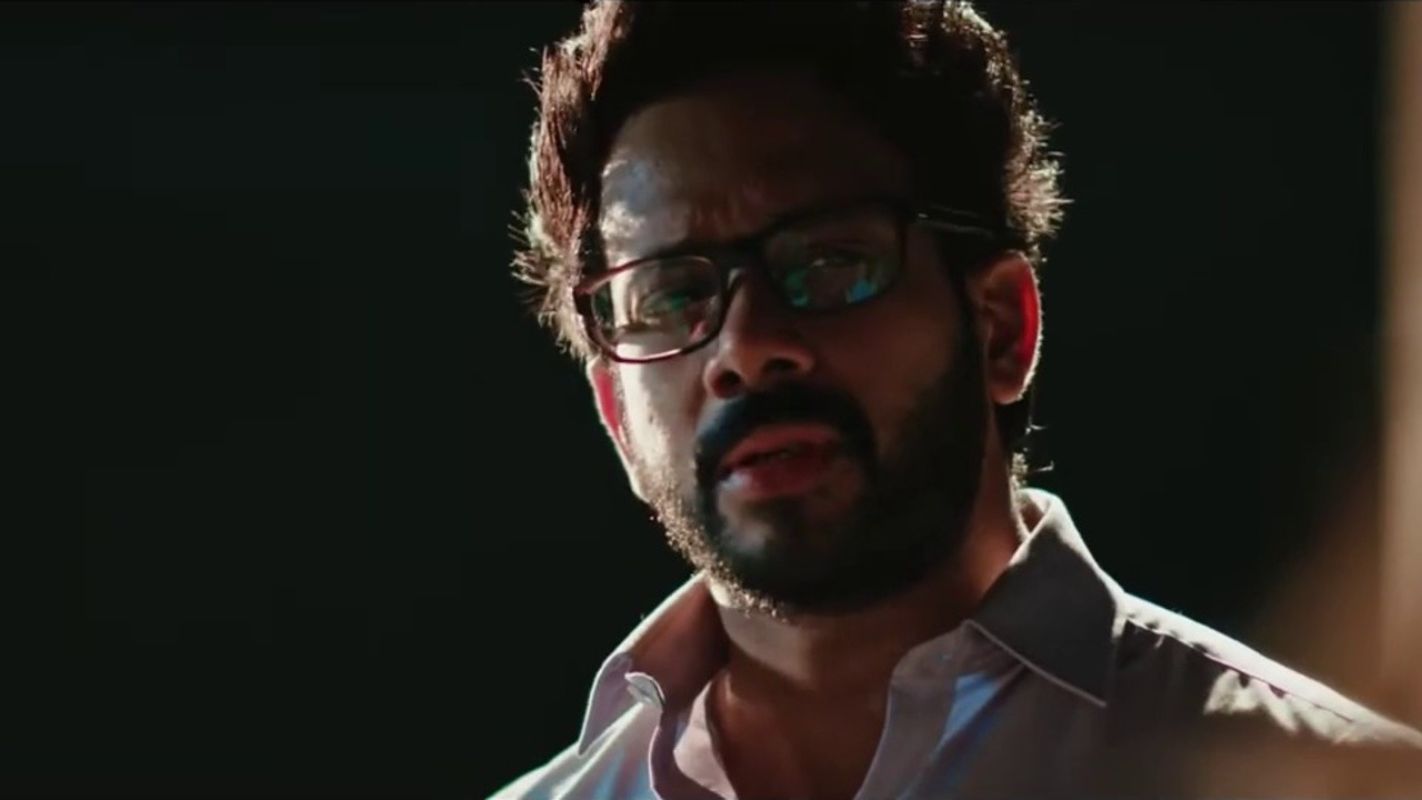 Simba Movie (2019) | Release Date, Review, Cast, Trailer - Gadgets 360