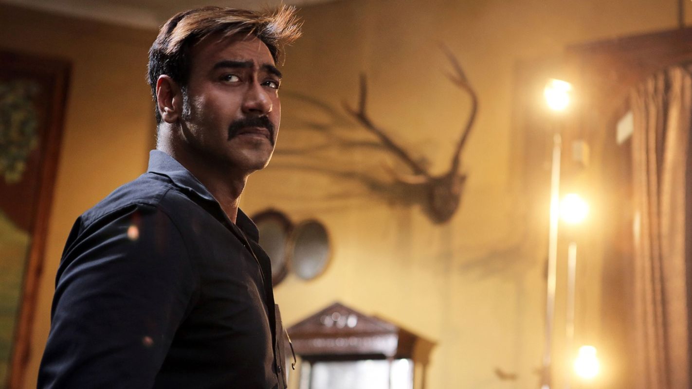 Raid Movie (2018) | Release Date, Review, Cast, Trailer, Watch Online ...