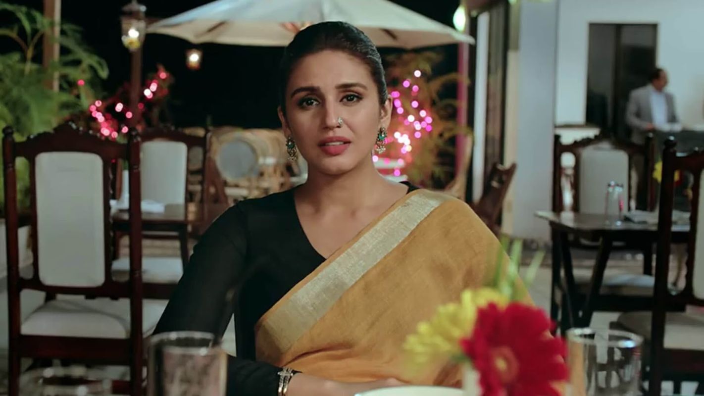 Kaala Movie (2018) | Release Date, Review, Cast, Trailer, Watch Online ...