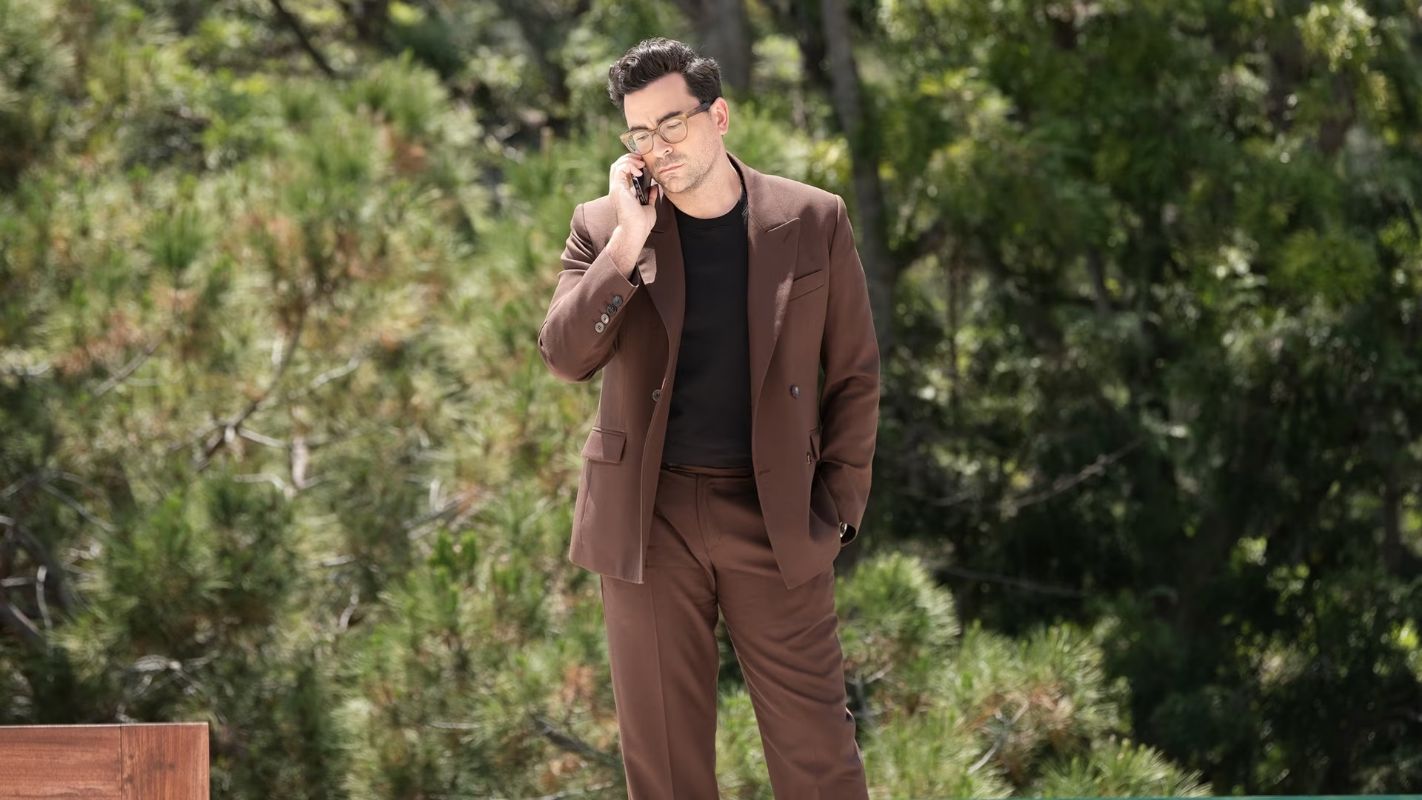 The Idol TV Series | Review, Cast, Trailer, Watch Online at JioHotstar ...