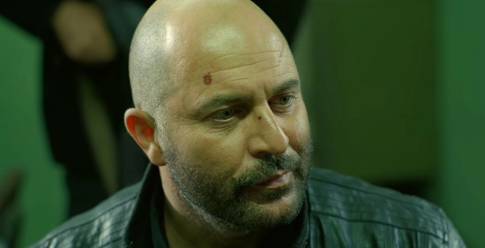 Fauda Season 4 TV Series (2023) | Release Date, Review, Cast, Trailer ...