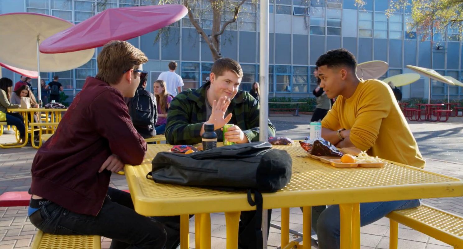 Butter Movie (2022) | Release Date, Review, Cast, Trailer, Watch Online ...