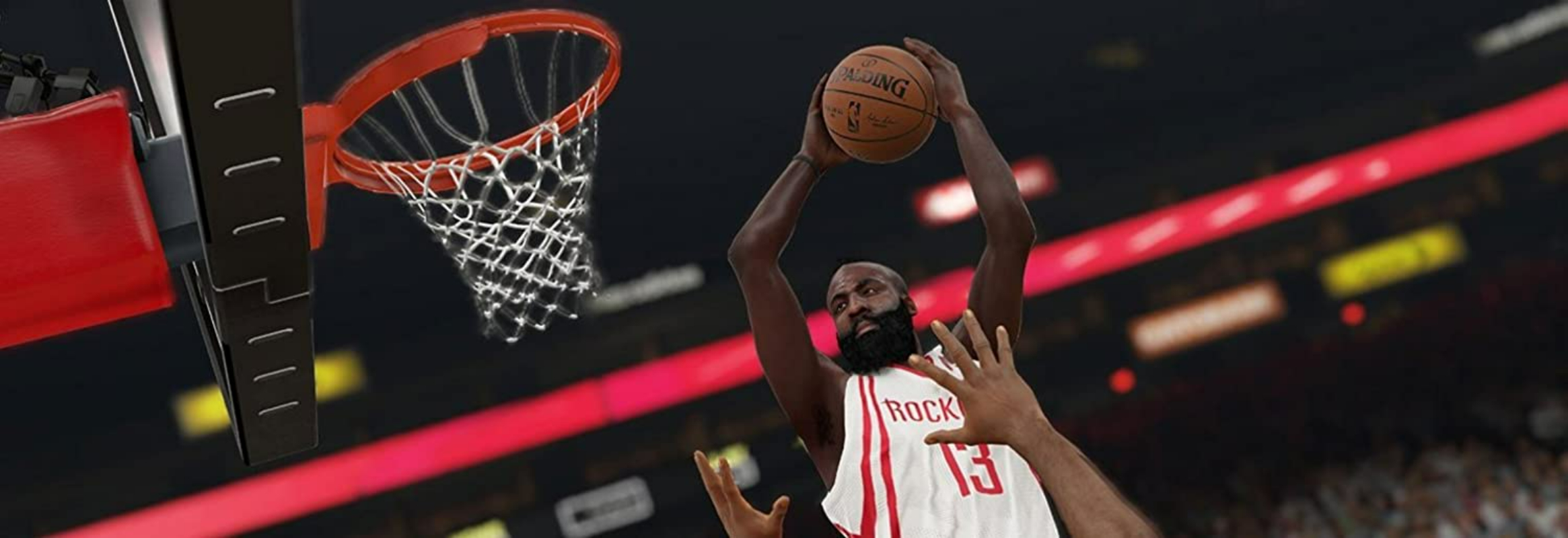 NBA 2K15 (2014) | Price, Review, System Requirements, Download