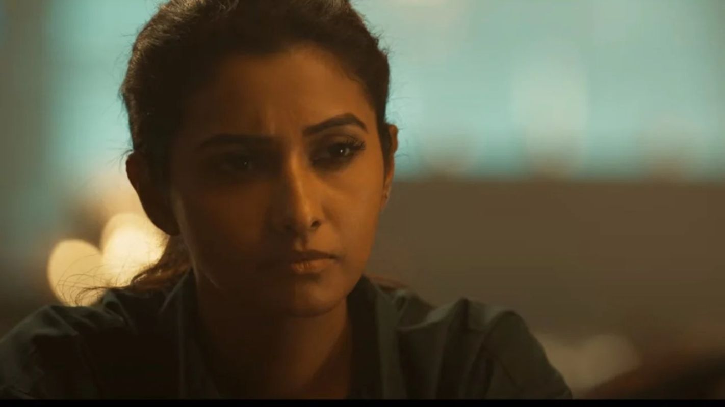 Agilan Movie (2023) | Release Date, Review, Cast, Trailer, Watch Online ...
