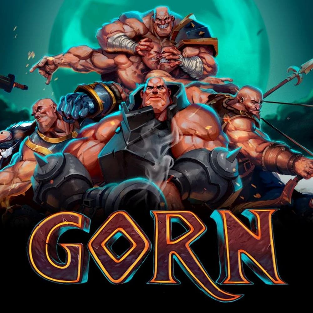 Gorn (2019) | Price, Review, System Requirements, Download