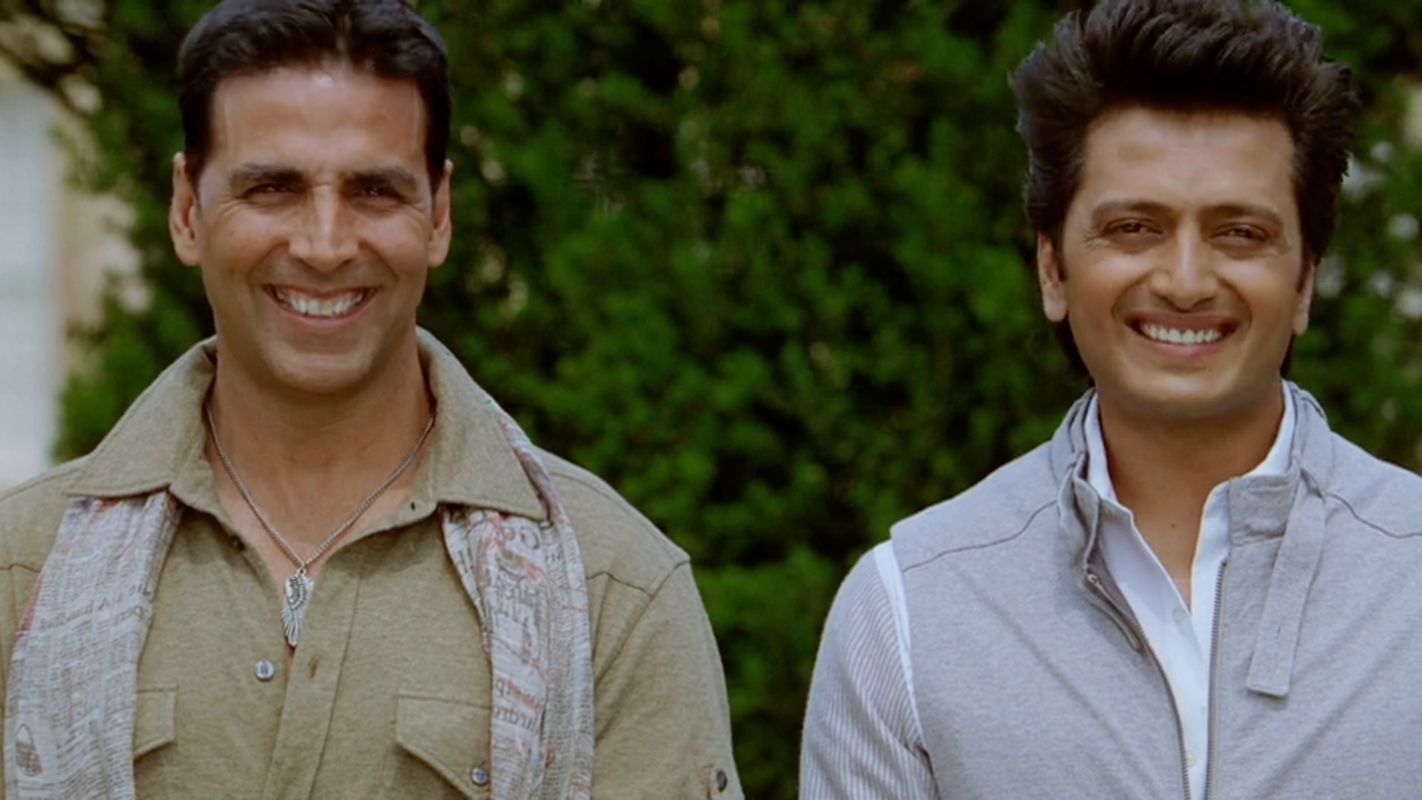 Housefull 2 Movie (2012) | Release Date, Review, Cast, Trailer, Watch ...