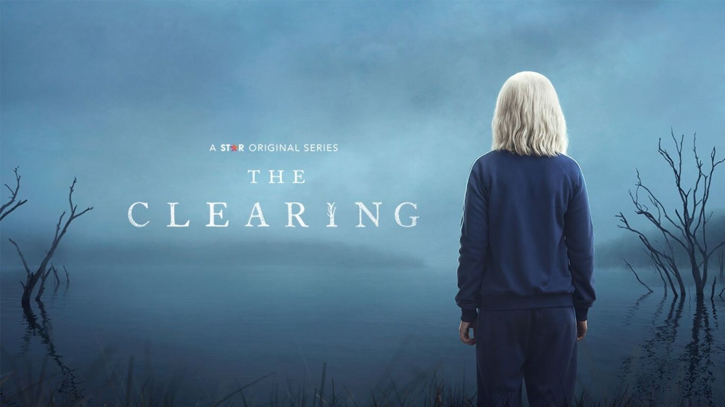 The Clearing TV Series | Review, Cast, Trailer - Gadgets 360