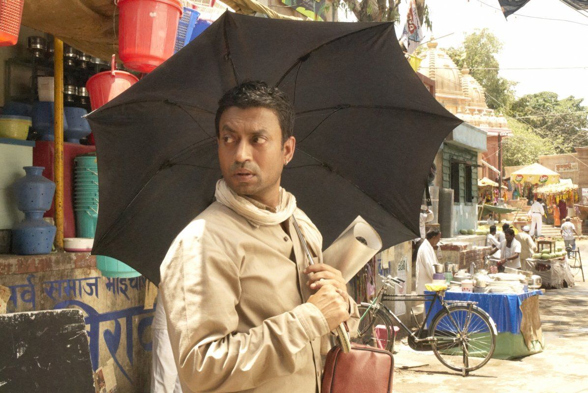 Billu Movie (2009) | Release Date, Review, Cast, Trailer, Watch Online ...