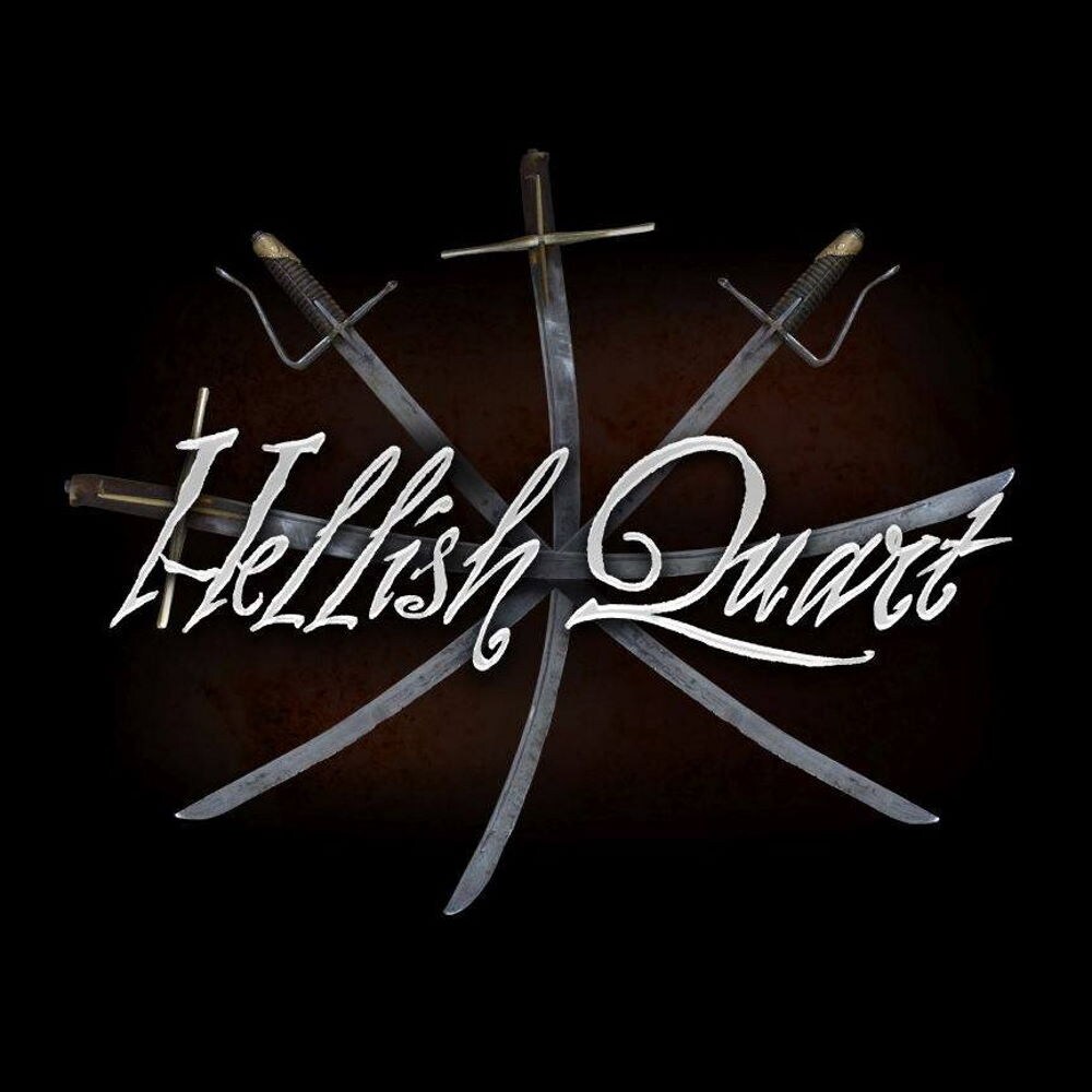 Hellish Quart (2021) | Price, Review, System Requirements, Download