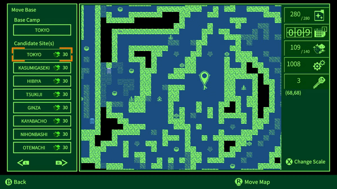 Metro Quest (2023) | Price, Review, System Requirements, Download