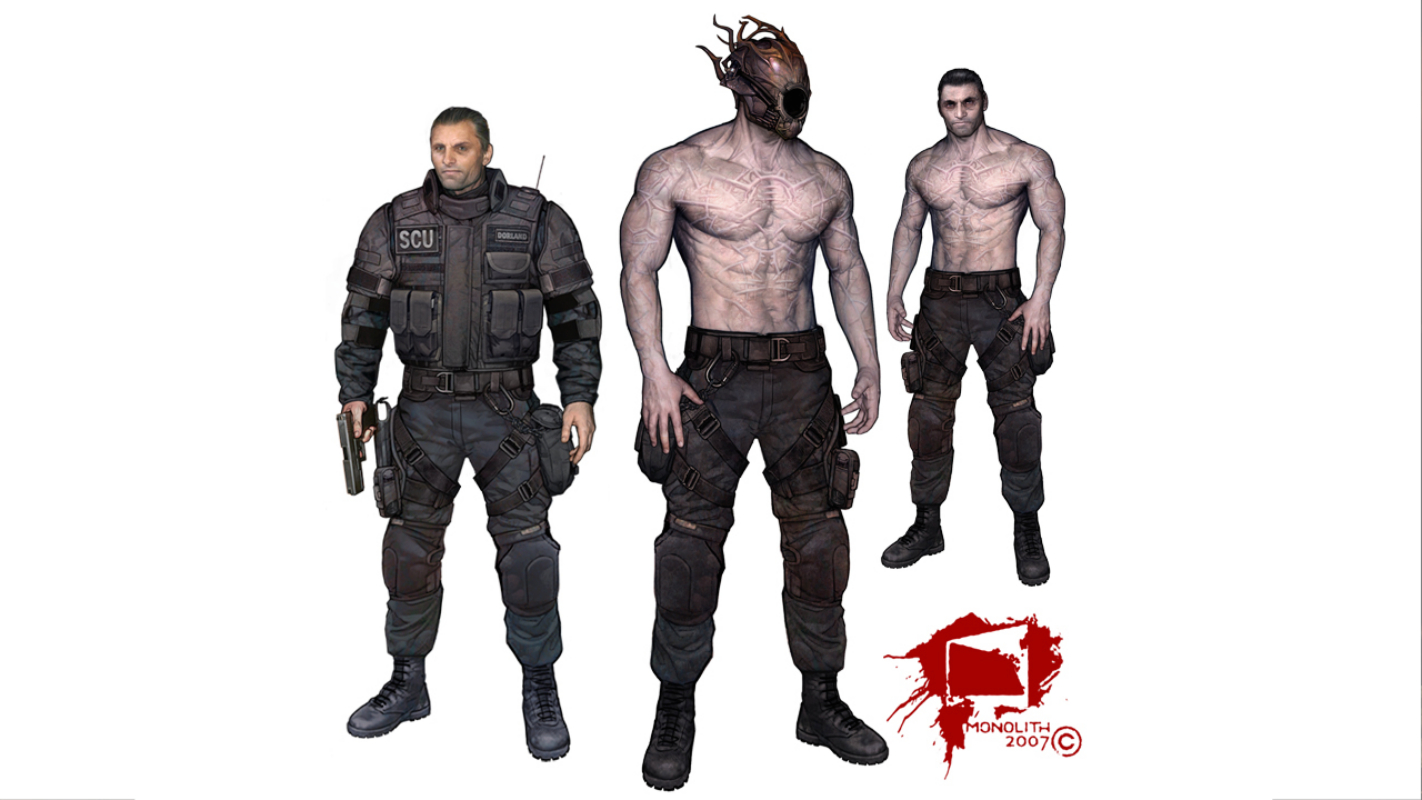 Condemned 2: Bloodshot (2008) | Price, Review, System Requirements ...