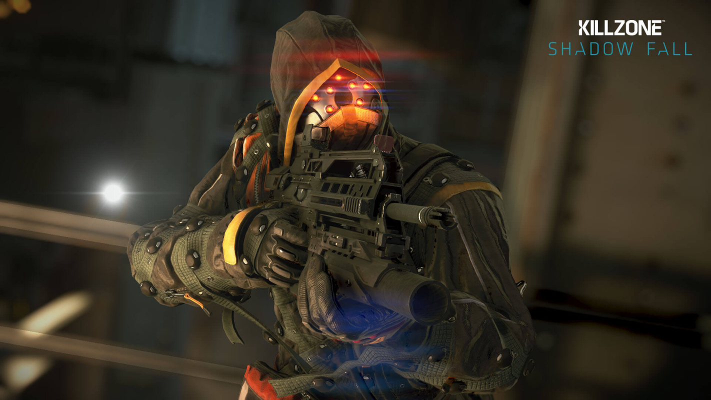Killzone Shadow Fall (2013) | Price, Review, System Requirements, Download