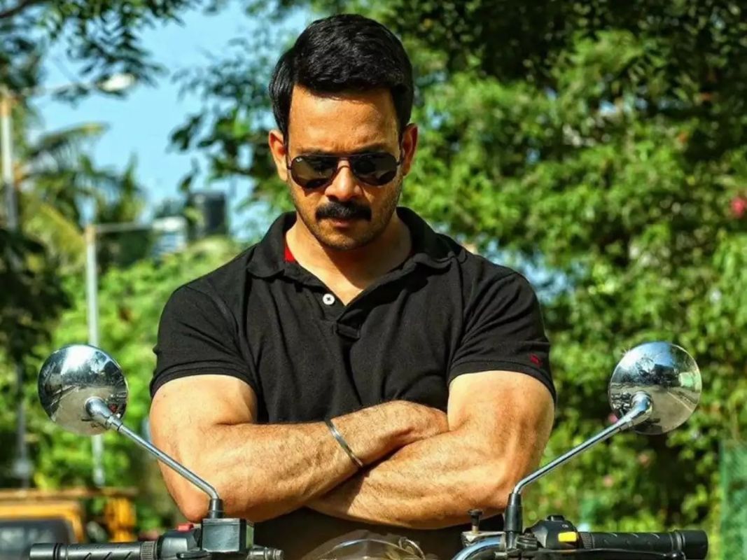 Kaalidas Movie (2019) | Release Date, Review, Cast, Trailer, Watch Online at Zee5 - Gadgets 360