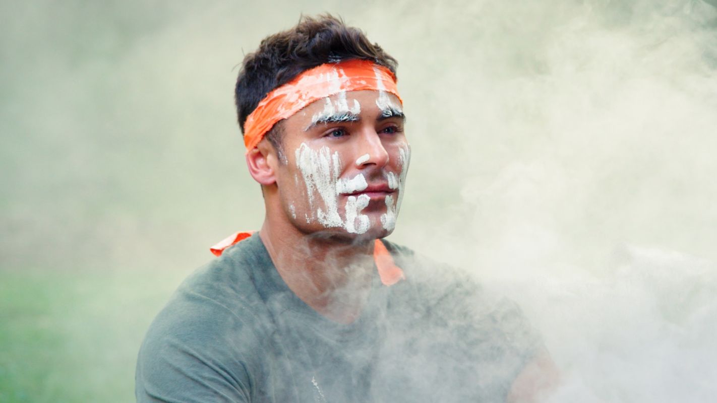 Down to Earth with Zac Efron Season 2 TV Series (2023) | Release Date ...