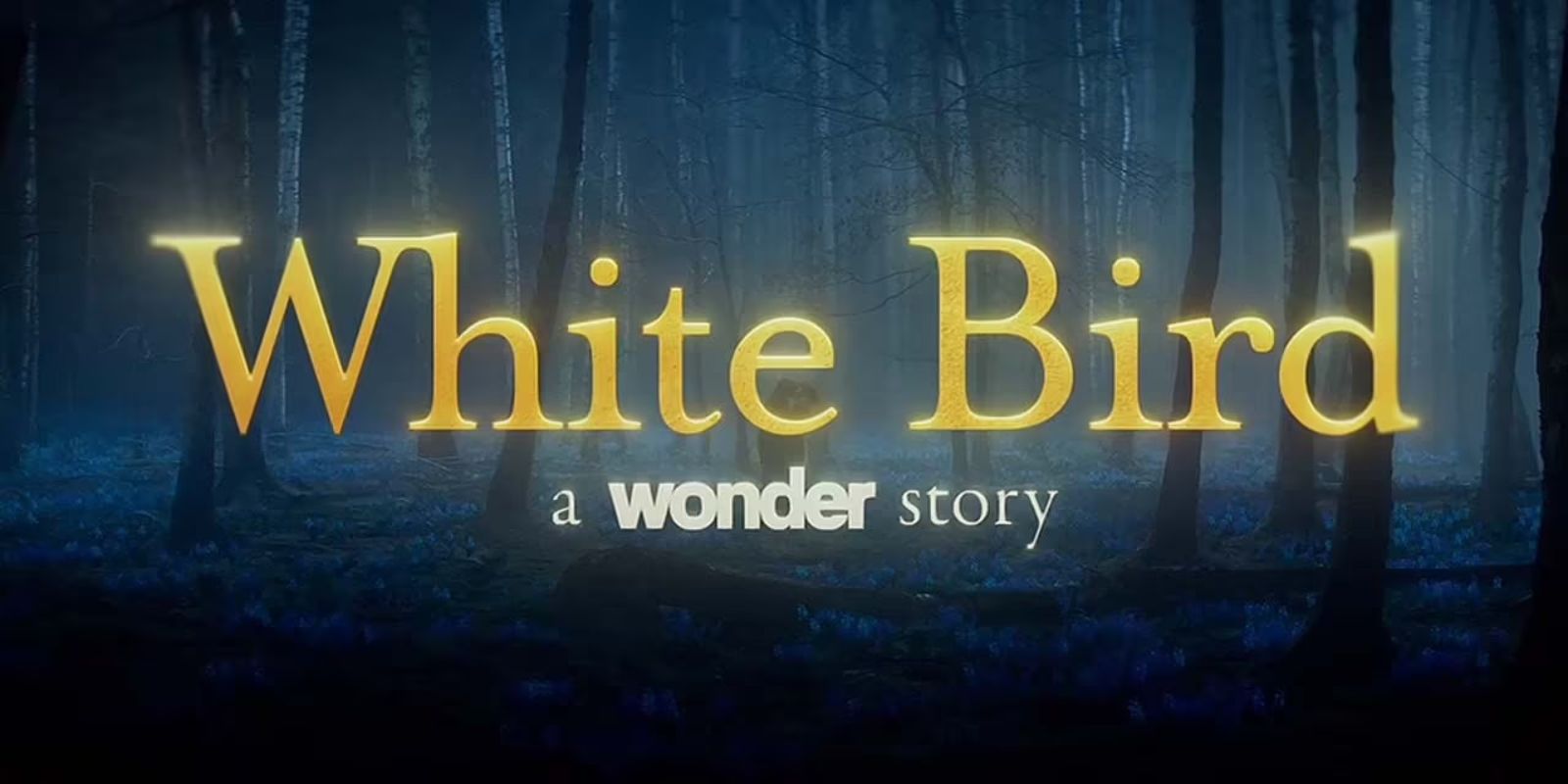 White Bird: A Wonder Story Movie (2024) | Release Date, Review, Cast ...