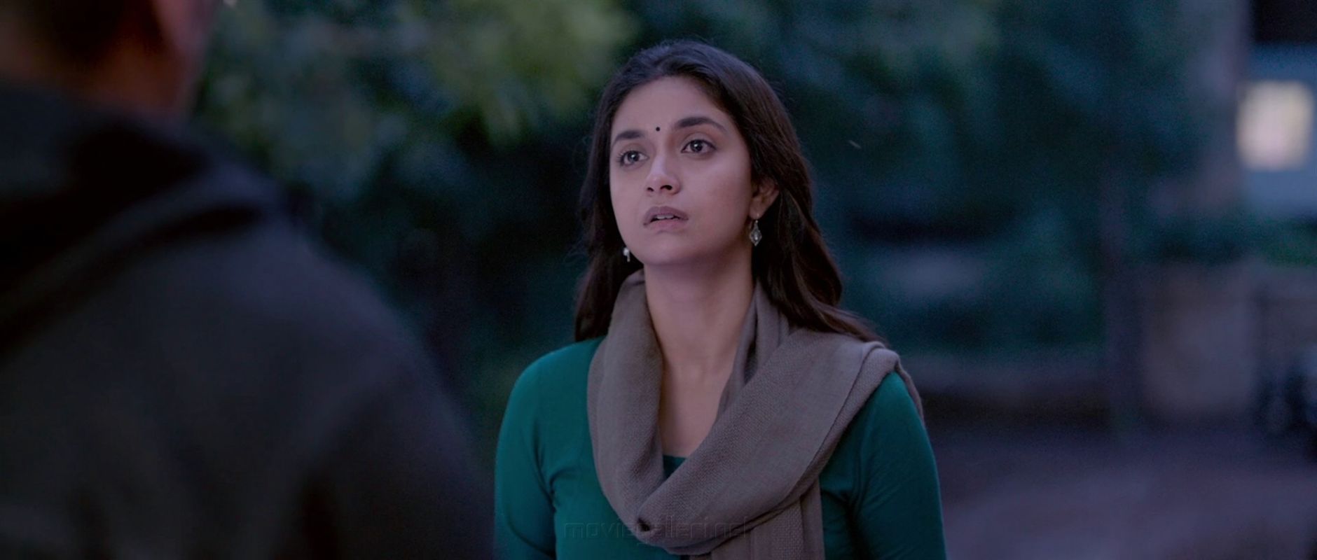 Penguin Movie (2020) | Release Date, Review, Cast, Trailer, Watch ...