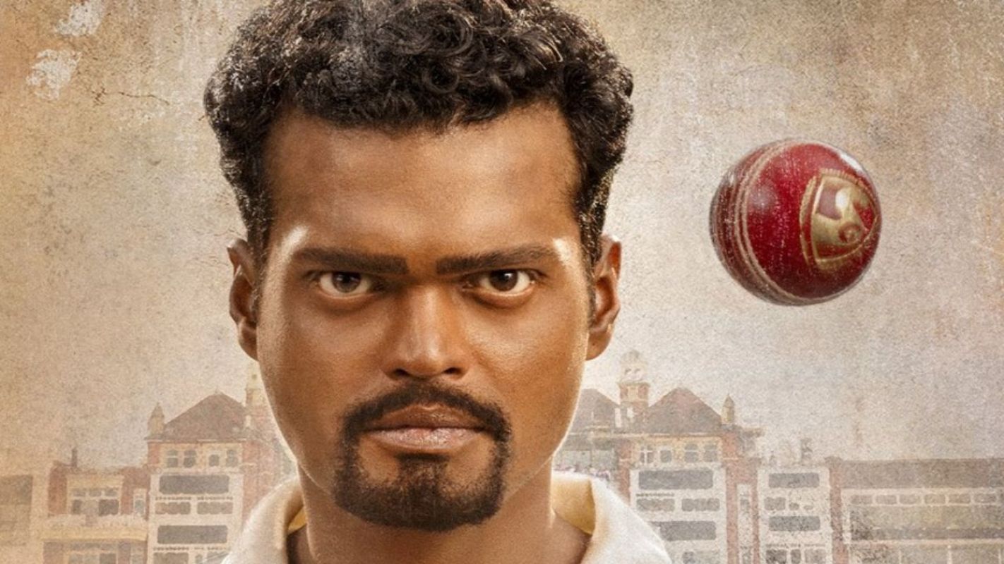 800 Movie (2023) | Release Date, Review, Cast, Trailer, Watch Online at ...