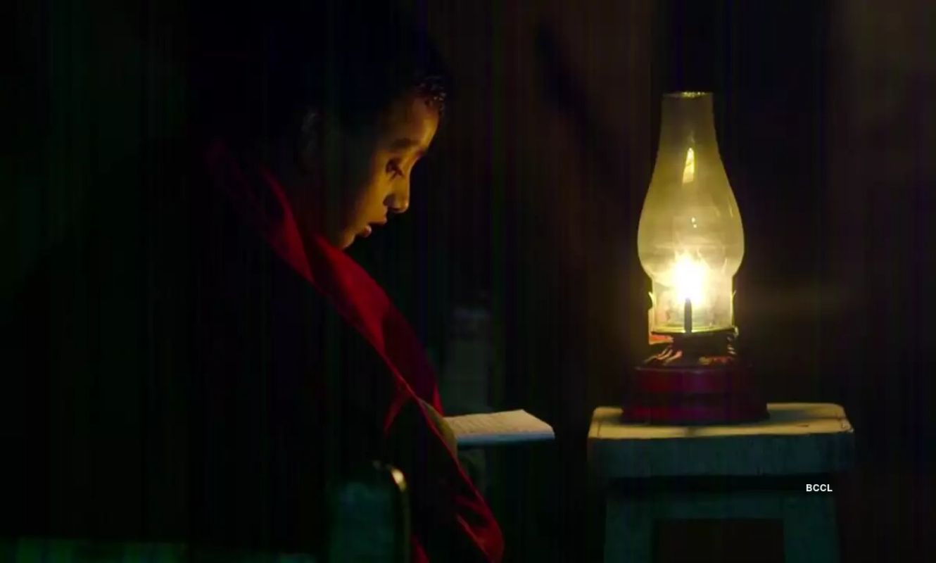 Maassab Movie (2021) | Release Date, Review, Cast, Trailer, Watch ...