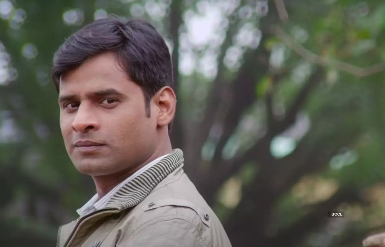 Maassab Movie (2021) | Release Date, Review, Cast, Trailer, Watch ...