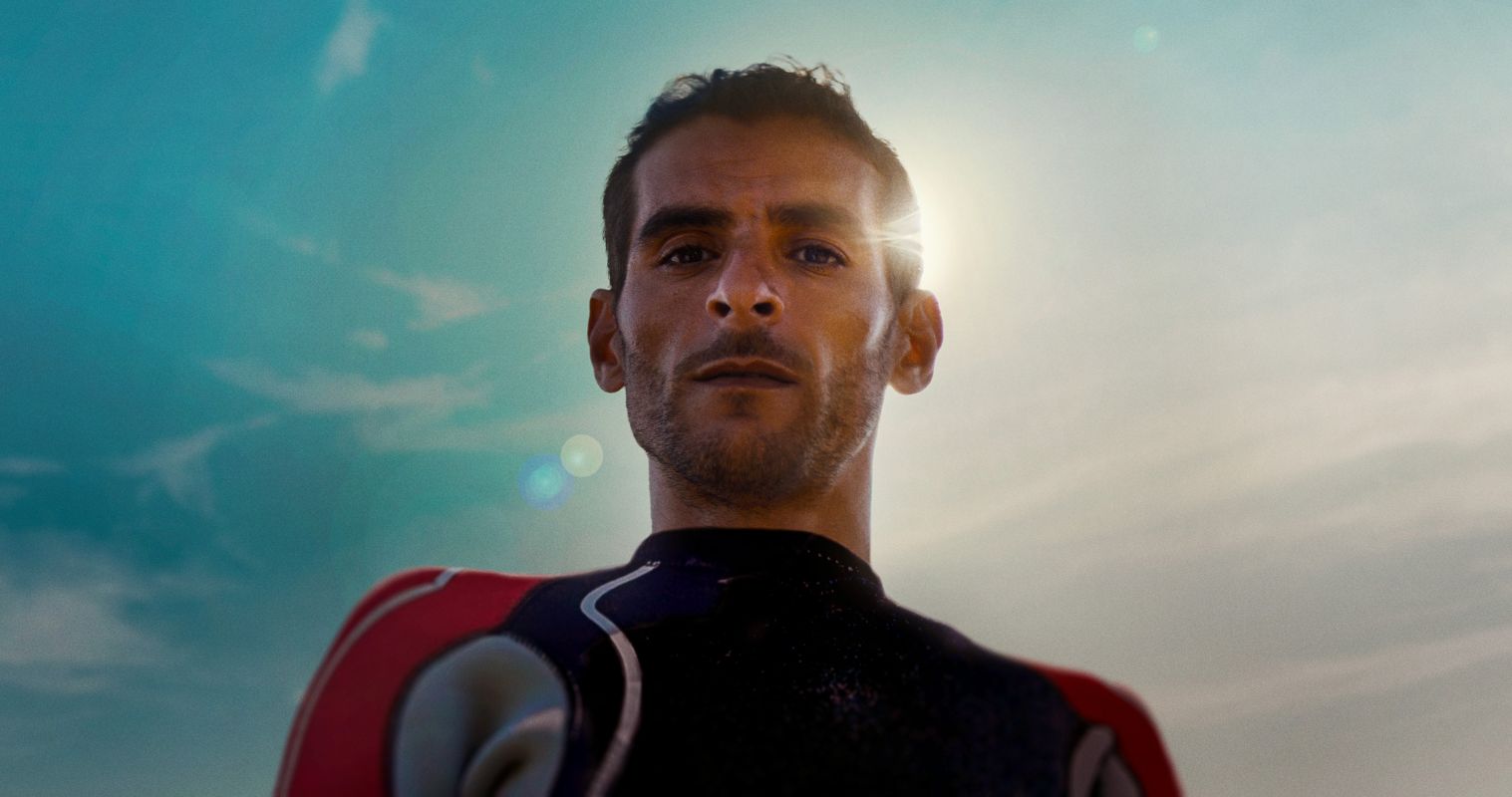 No Limit Movie (2022) | Release Date, Review, Cast, Trailer, Watch ...