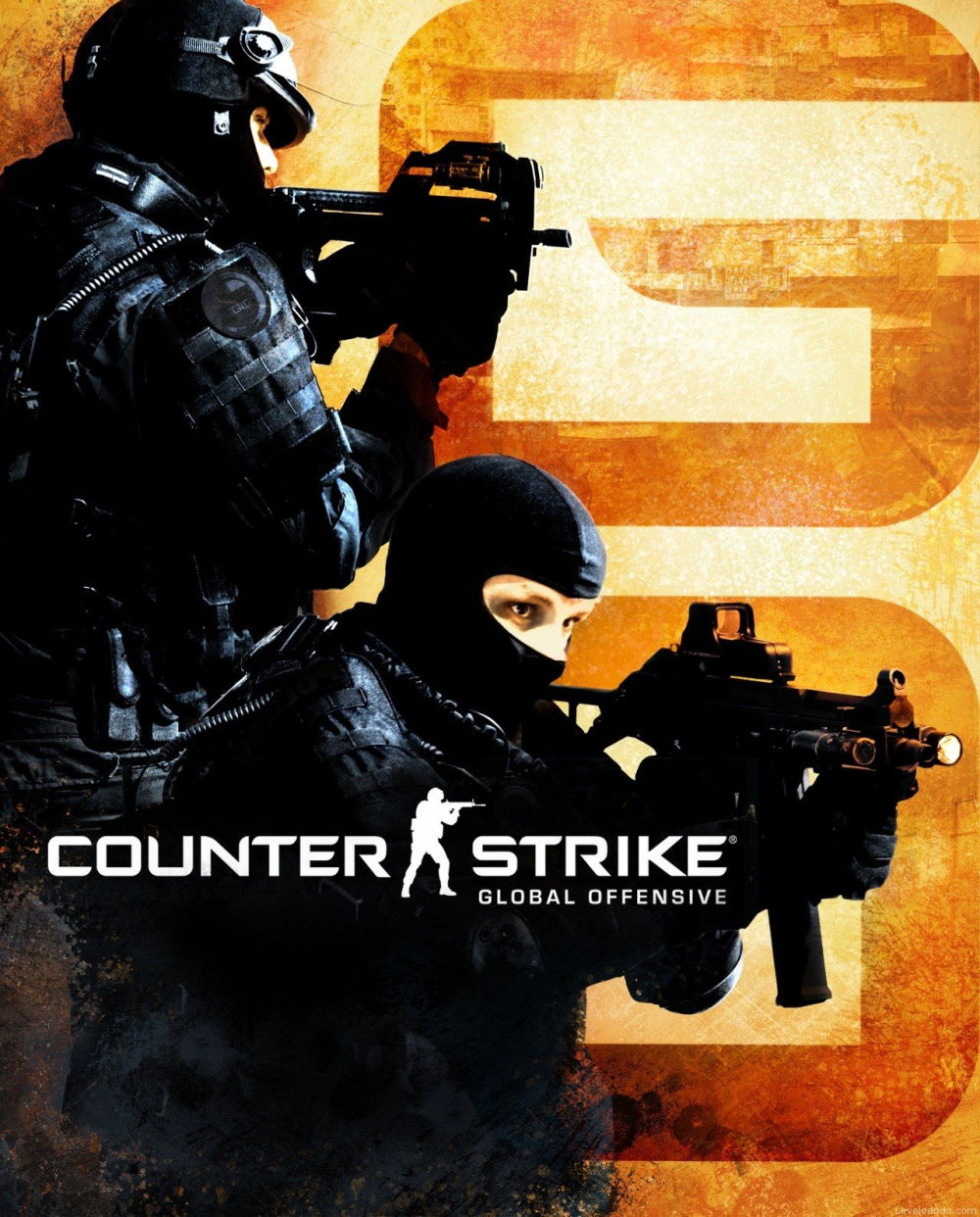 Counter Strike Global Offensive 2012 Price Review System Counter Strike Global Offensive 2012 Price Review System