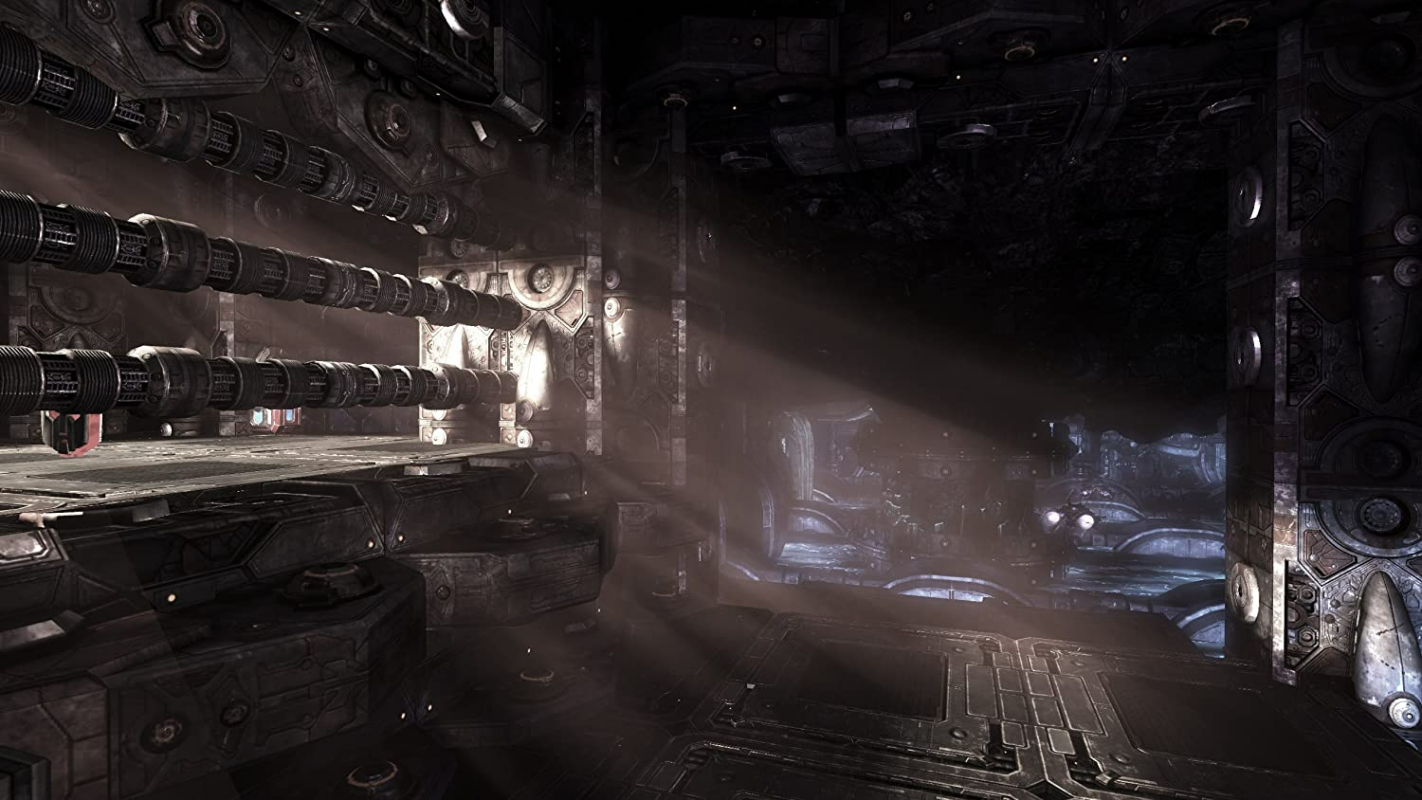 Transformers: War for Cybertron (2010) | Price, Review, System ...