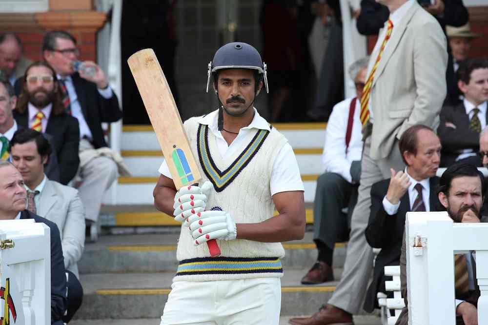 83 Movie (2021) | Release Date, Review, Cast, Trailer, Watch Online at ...