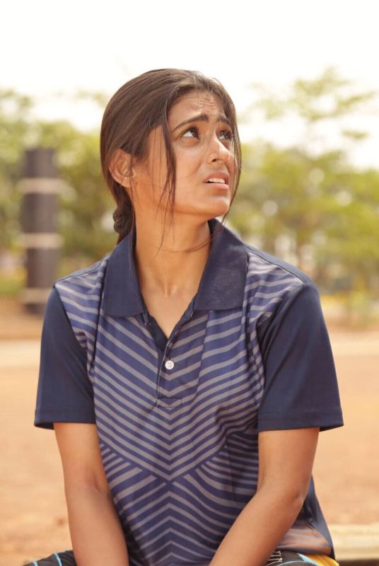 Johaar Movie (2020) | Release Date, Review, Cast, Trailer, Watch Online at Amazon Prime Video ...