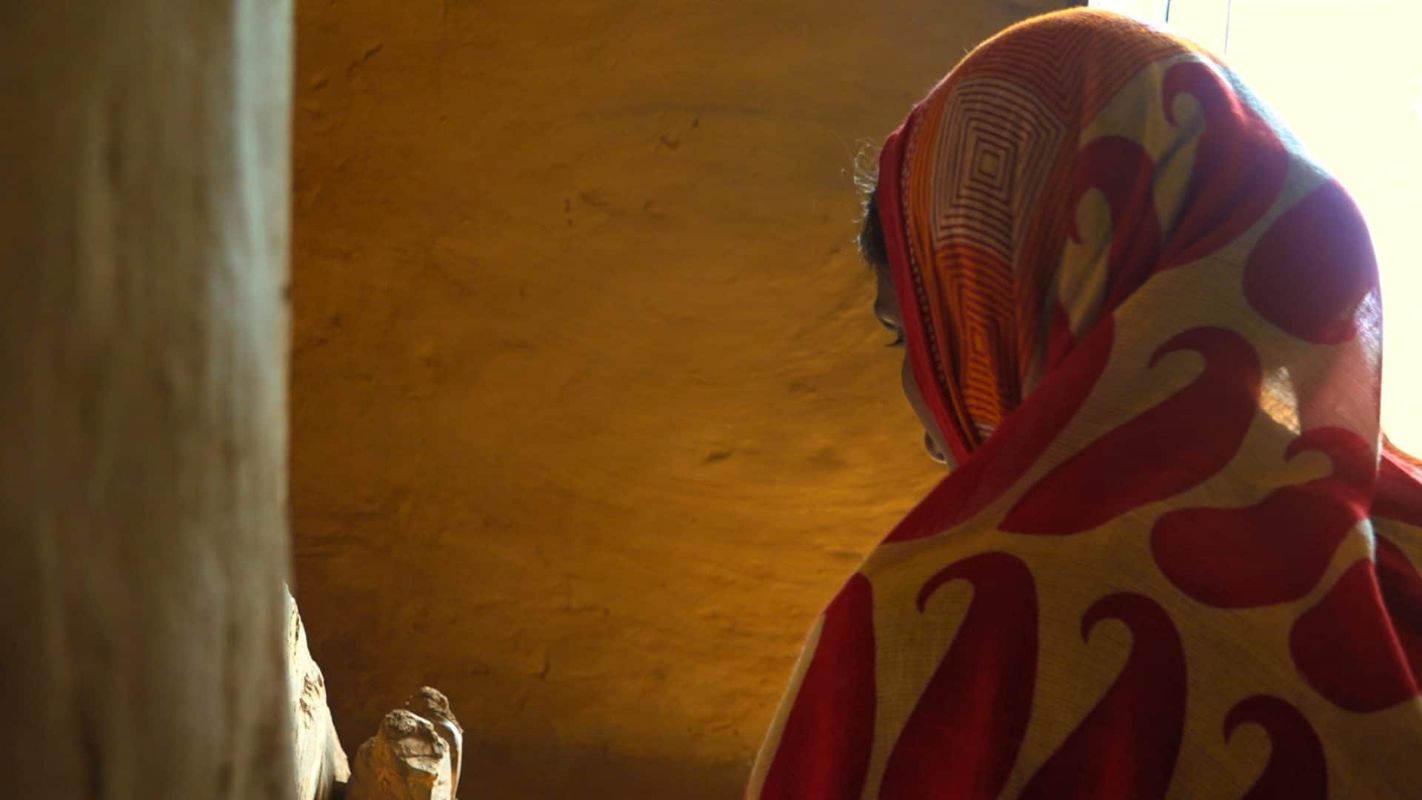 Bela Movie (2022) | Release Date, Review, Cast, Trailer, Watch Online ...