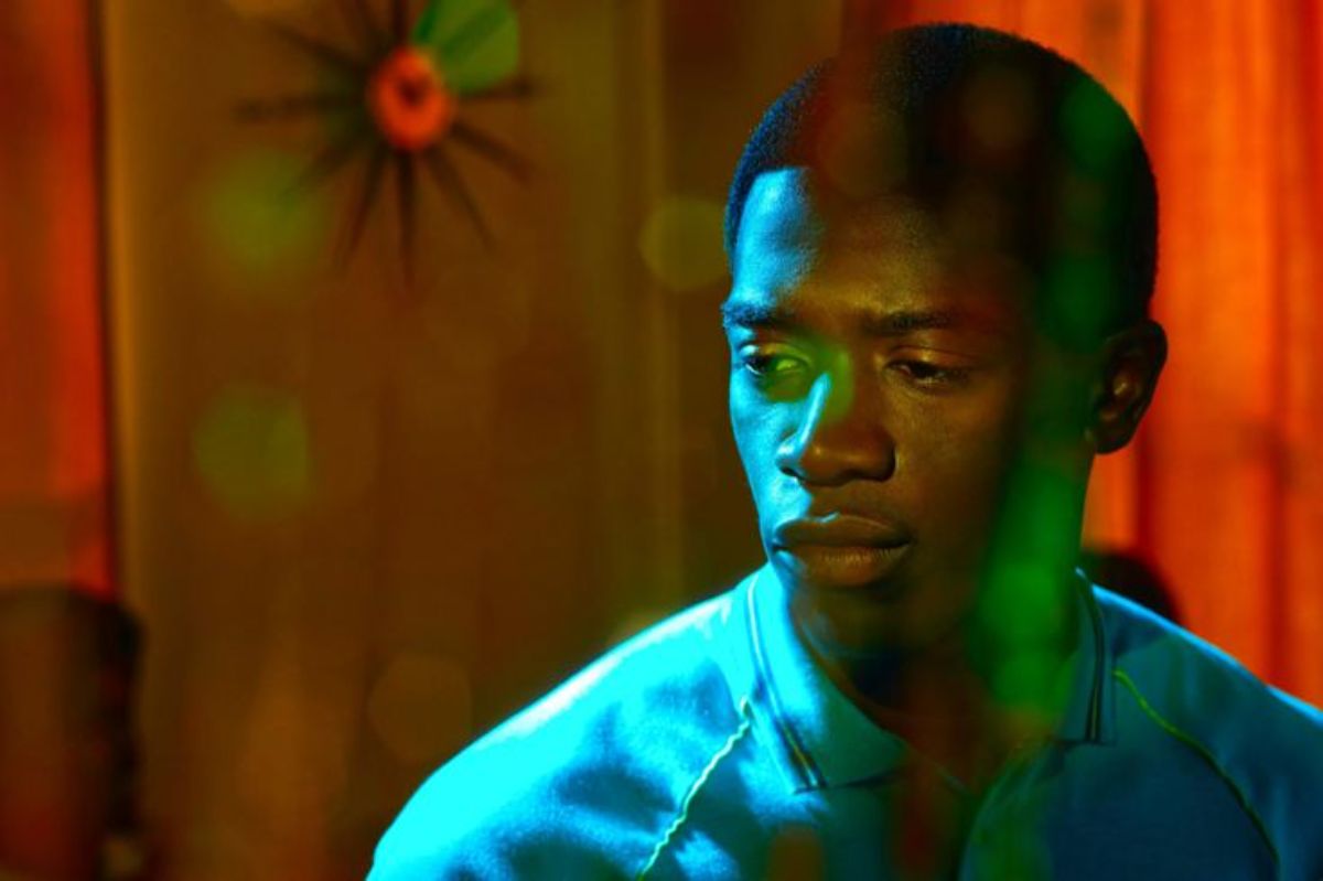 Snowfall Season 2 Web Series (2018) | Release Date, Review, Cast ...