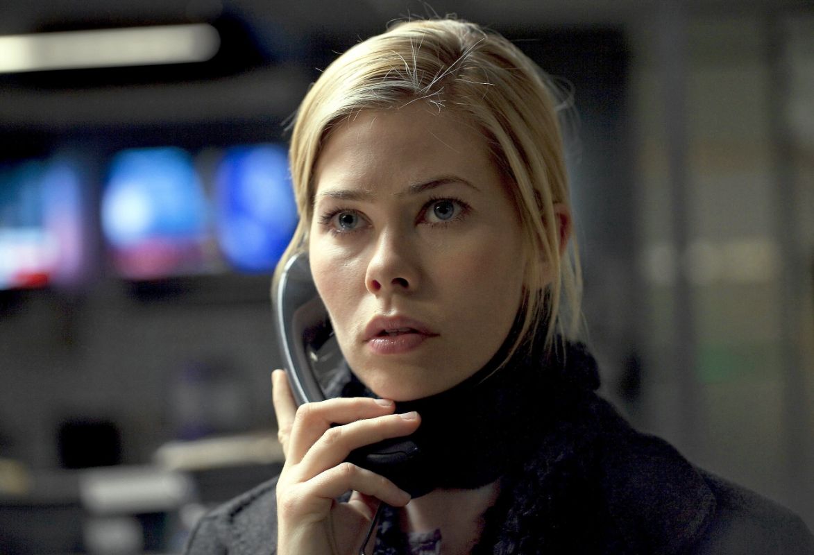 Borgen Season 1 TV Series (2020) | Release Date, Review, Cast, Trailer ...