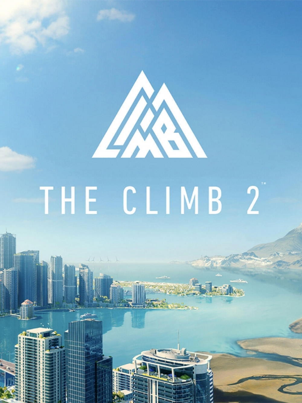 The Climb 2 (2021) | Price, Review, System Requirements, Download