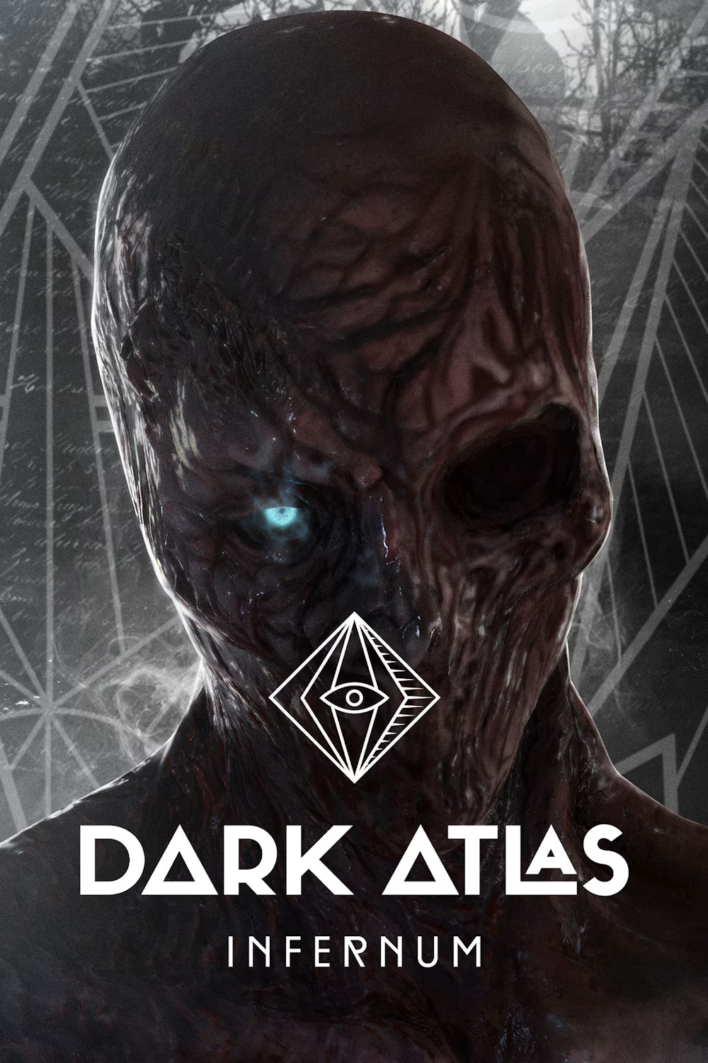 Dark Atlas Infernum (2025) | Price, Review, System Requirements, Download