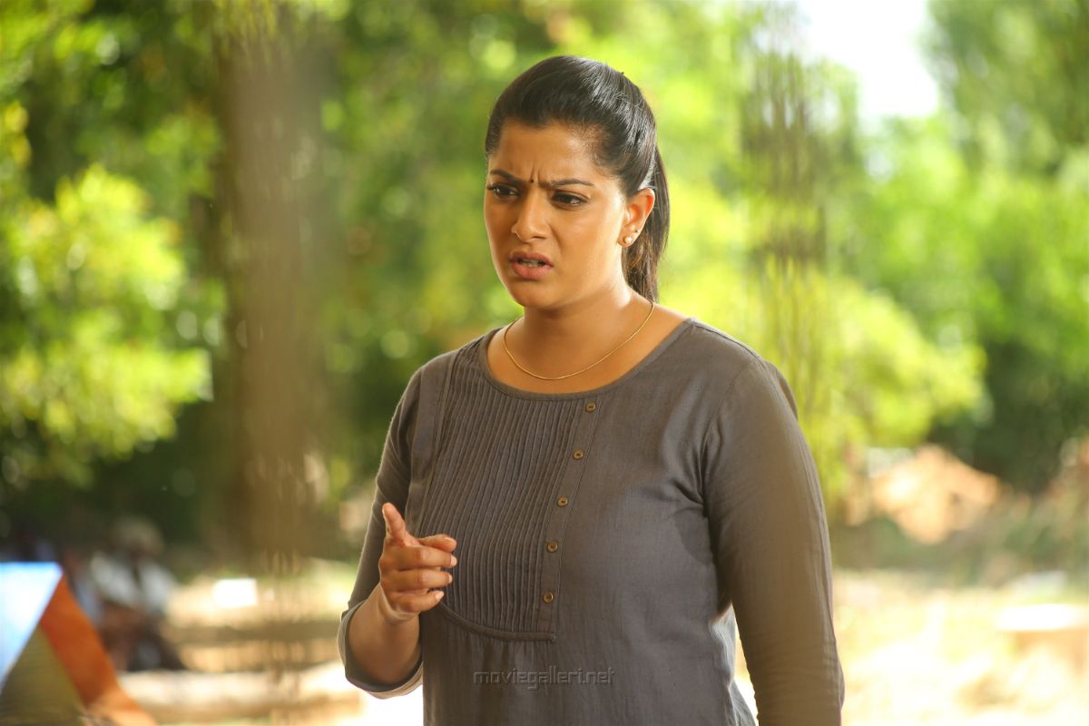 Danny Movie (2020) | Release Date, Review, Cast, Trailer, Watch Online ...