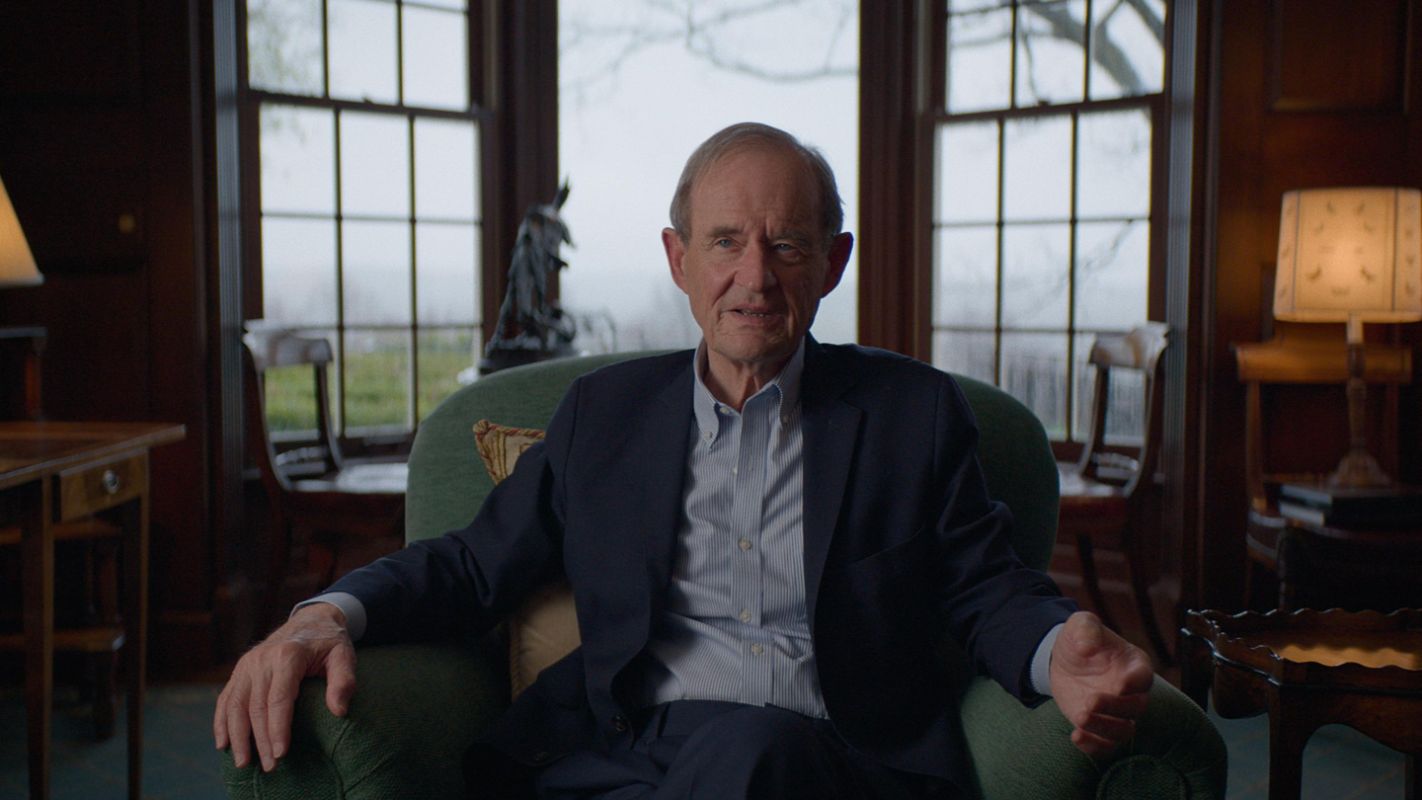 Ghislaine Maxwell: Filthy Rich Movie (2022) | Release Date, Review ...